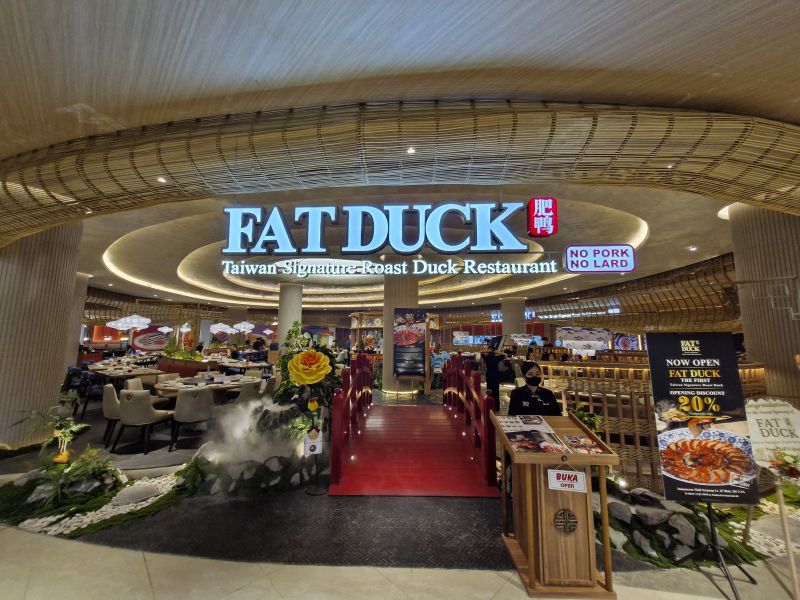 Prasetya Construction